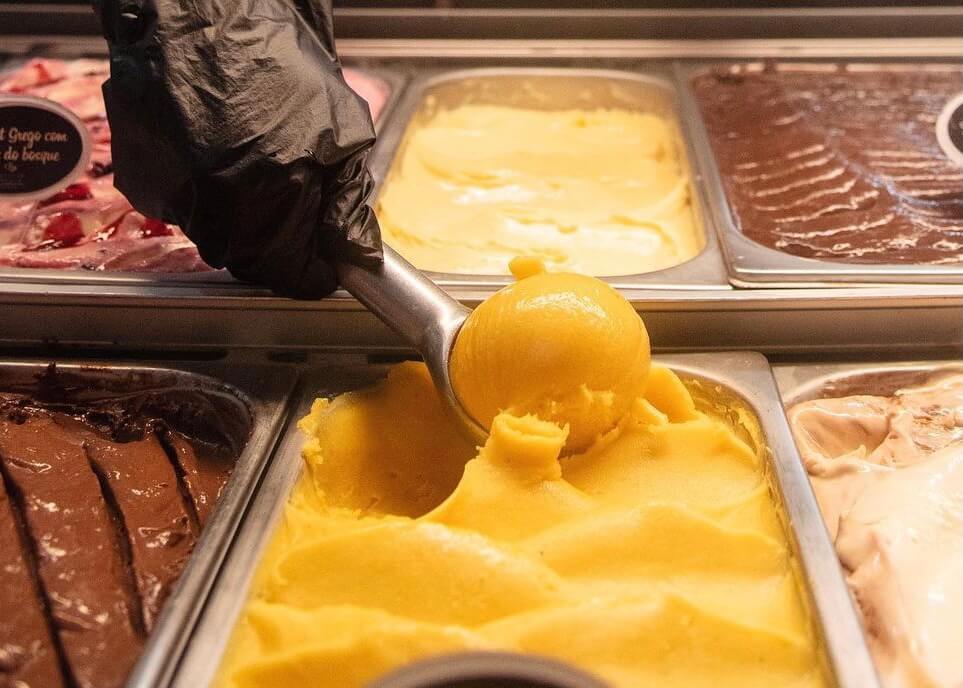 Rota Ecológica dos Milagres